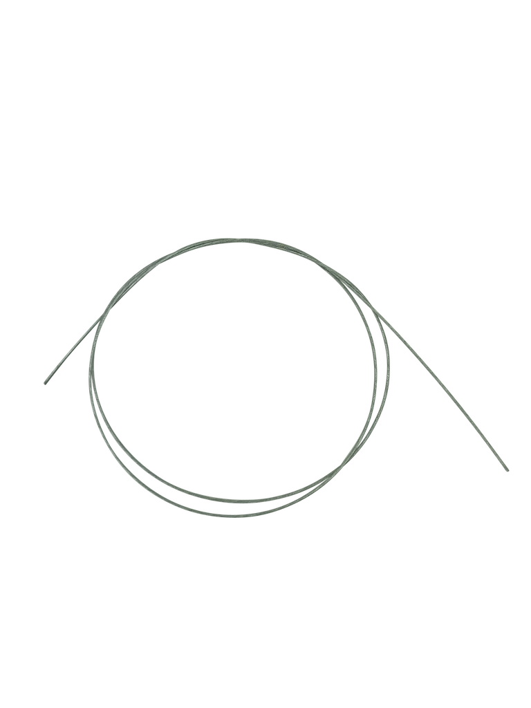 Steel Catenary Wire | Lampfix